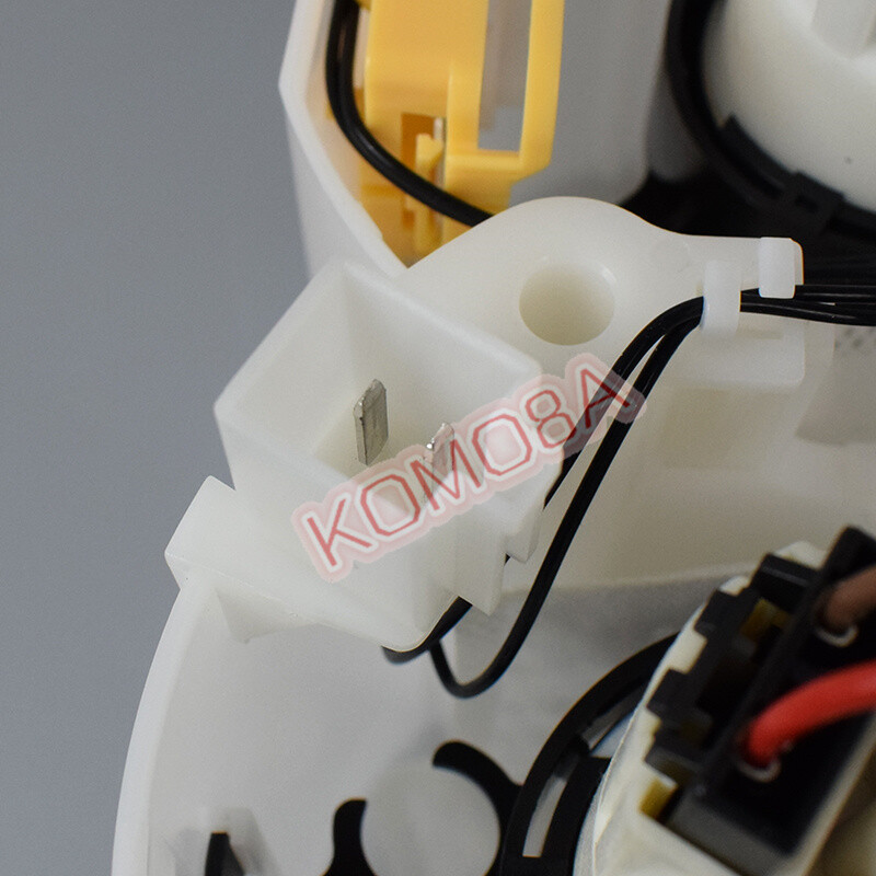 Fuel Pump Module Assembly 2114700000 Fits WAJ Mercedes W211 CLS55 E55 ...