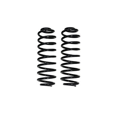 SmartRide Rear Air Suspension Conversion Kit for Chevrolet Trailblazer ...