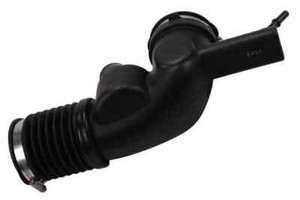 gmpartsamerica | eBay Stores