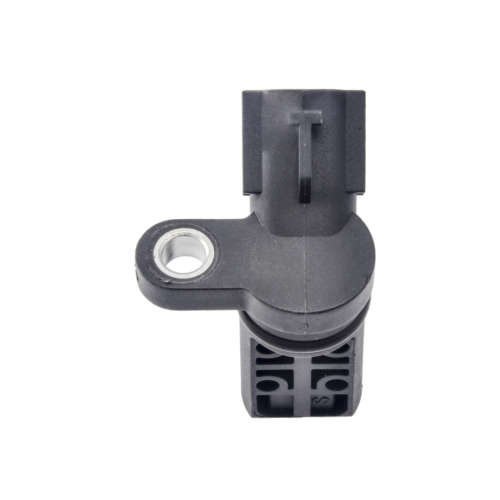Herko Engine Crankshaft Position Sensor CKP2040 For Nissan Infiniti ...