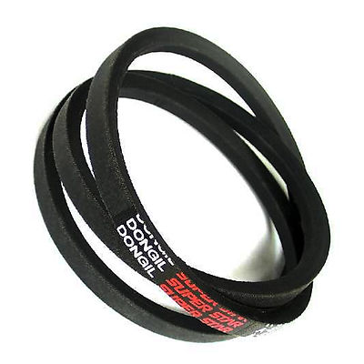 Dongil General Washing Machine Belt Replacement Tool For LG Samsung ...