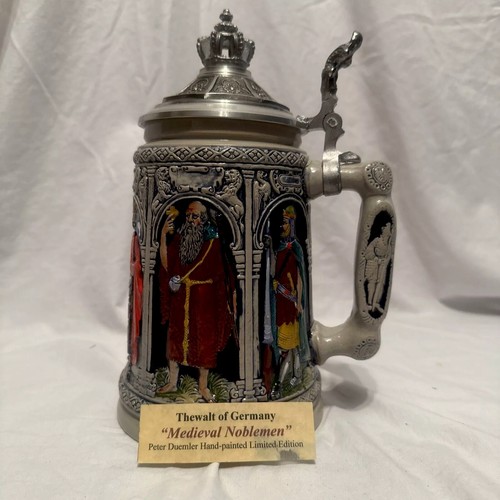 Original Thewalt Krug | eBay