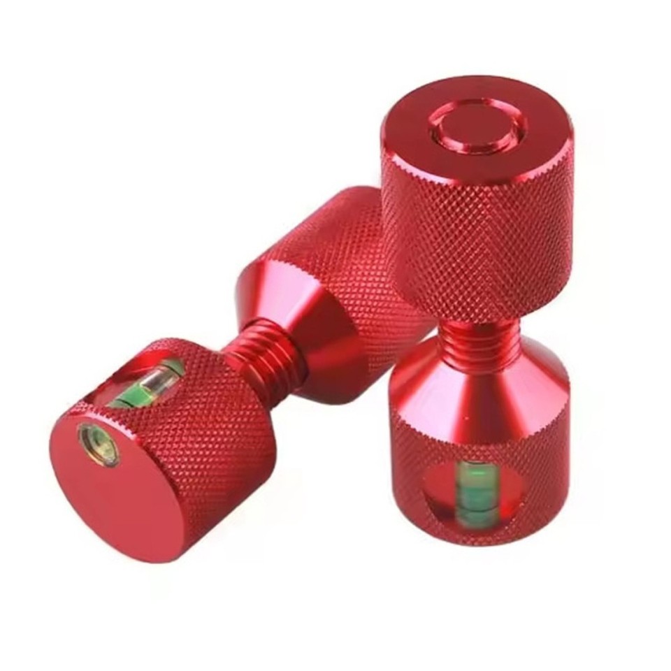 2 Hole Flange Pin Alignment Pin For Piping Professionals Easy Handling ...