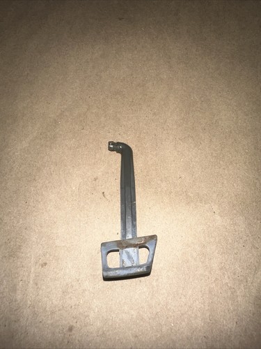 Husqvarna 362 365 Chainsaw Choke Lever Rod OEM 2 | eBay