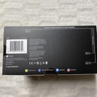 Emerge Technologies Utopia 360 Virtual Reality 3D Headset w Bluetooth ...