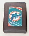 Miami Dolphins Playing Cards | eBay