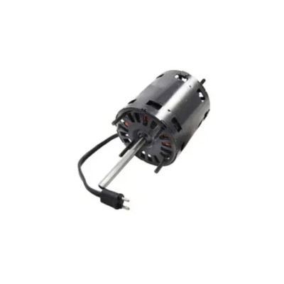 99080483 Motor for Broan 230 Volt 1550 RPM | eBay