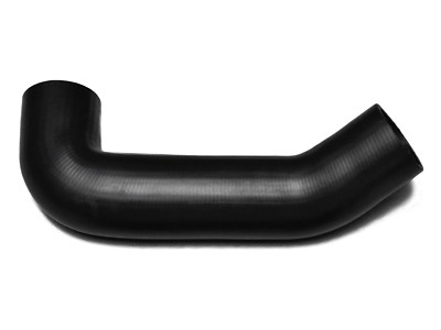 FOR RENAULT MASTER 2.3 DCi INTERCOOLER PIPE TURBO HOSE 144605171R | eBay UK