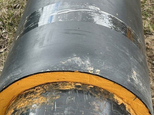 Rovanco Pipe Reference BOM below | eBay