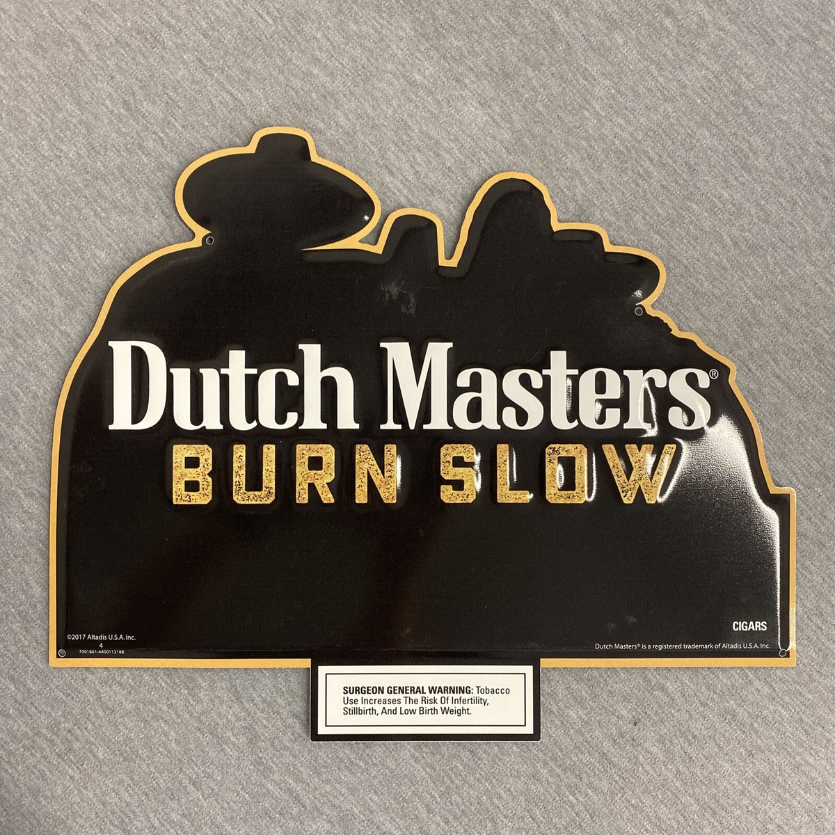 Dutch Masters Logo Rob Cross Dominates At 2025 Dutch Masters Darts