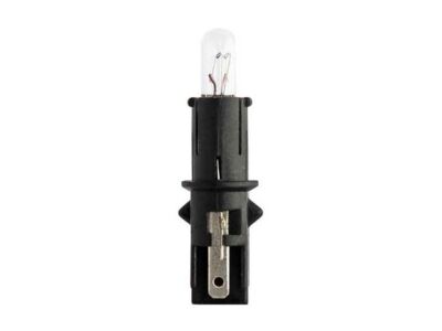 Pro Parts 63SJ34B Glove Box Light Bulb Fits 1992-1997 Volvo 960 | eBay