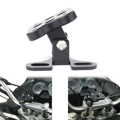 Fit For Yamaha XT1200z Super Tenere 10-21 Tenere 700 20-22 Navigator ...
