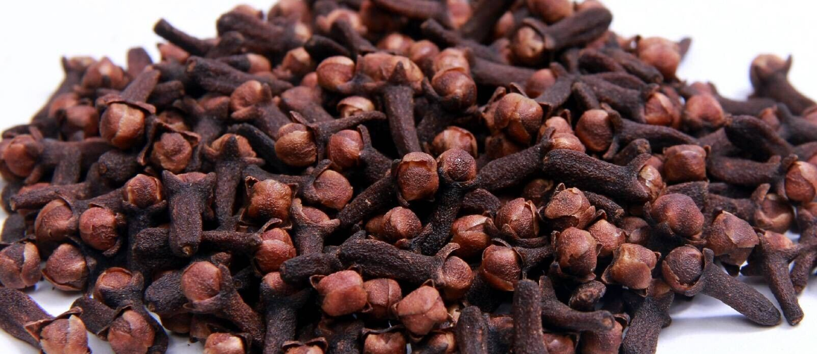 Sun Dried whole cloves(Syzygium aromaticum)spices 100% pure natural ...