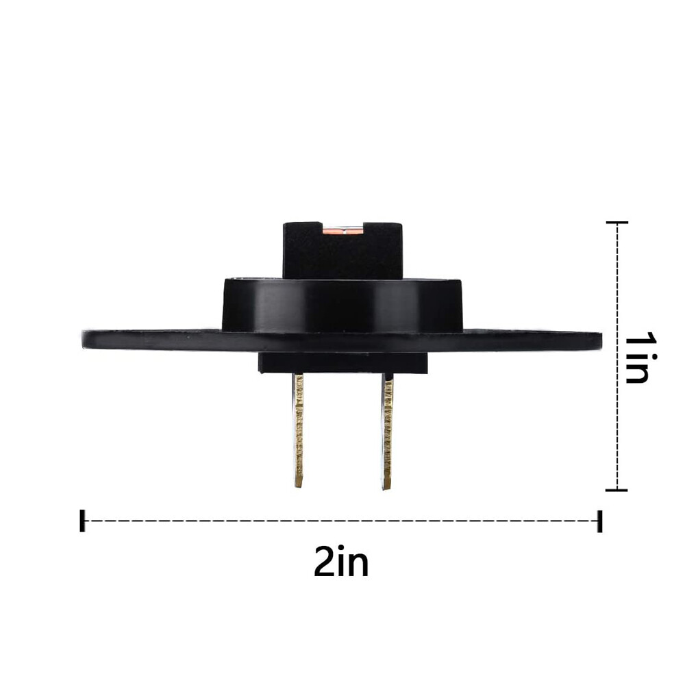 DC47-00019A DC96-00887A C47-00016A DC47-00018A DC32-00007ADryer Heating ...
