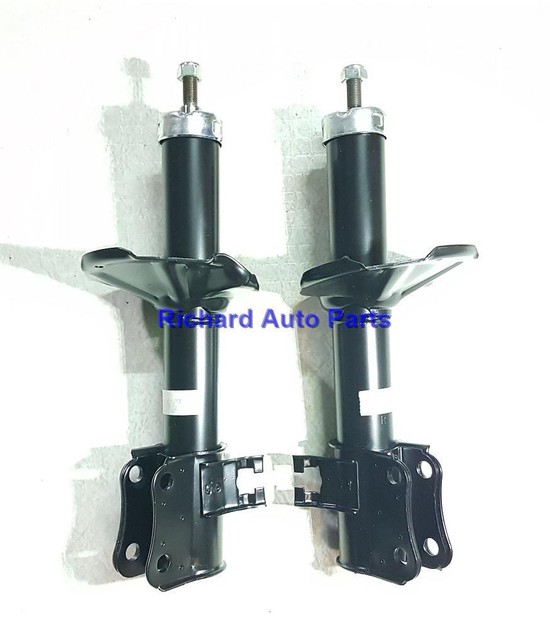 Shock Absorber Front Suzuki Carry Da63t Db52t Da62t K6a for sale online ...