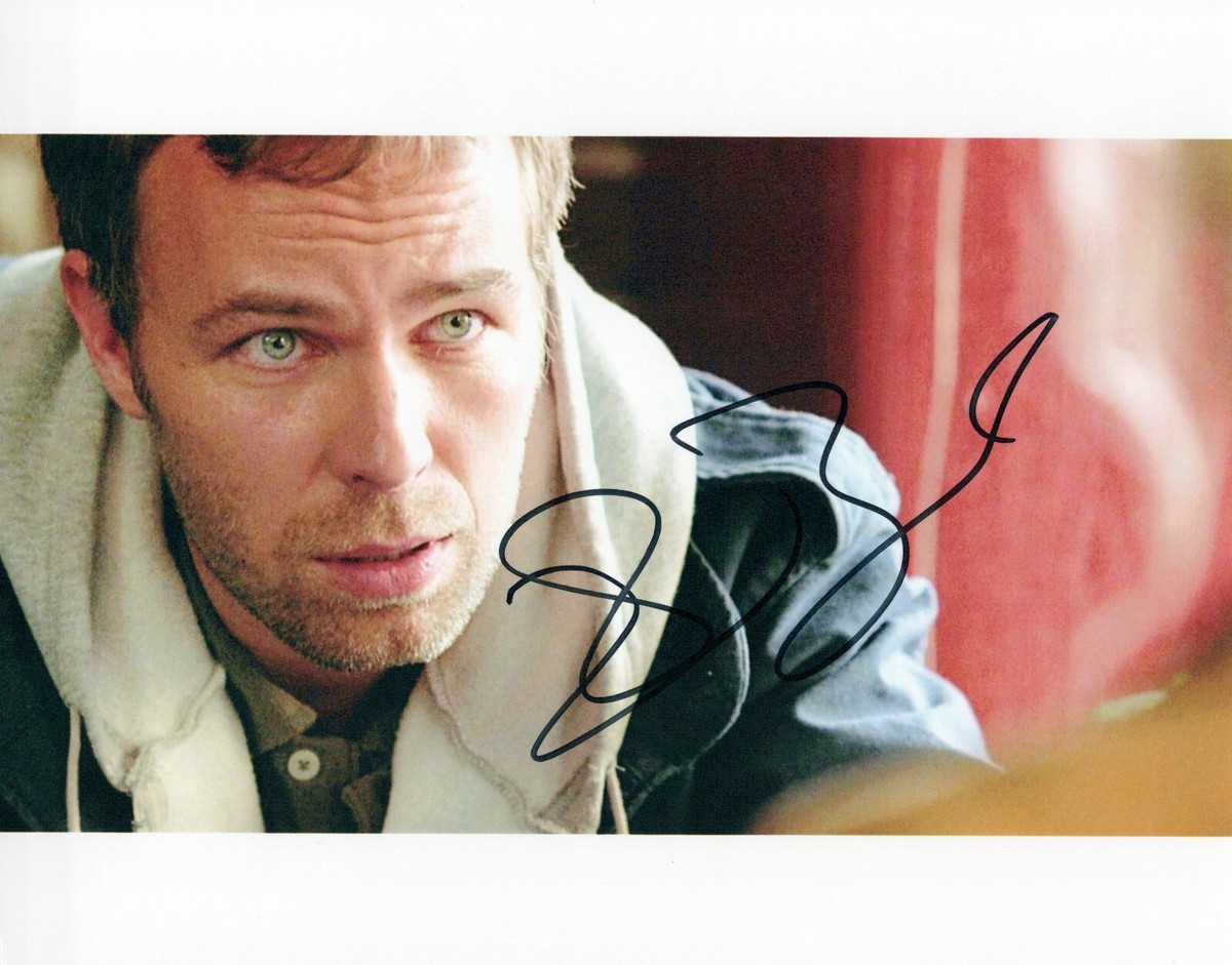 Jr Bourne
