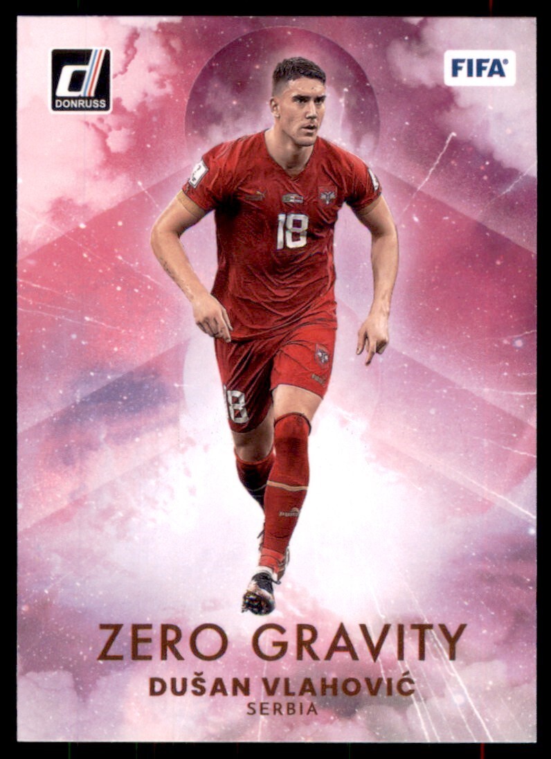 Gravity 2022 Wallpaper