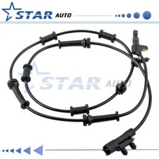 68067458AA Mopar ABS Control Module for Jeep Wrangler 2010 for sale ...