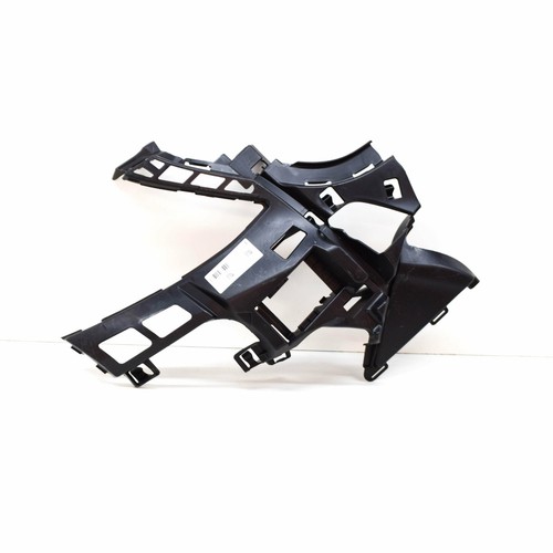NEW MERCEDES-BENZ S-CLASS W222 FRONT RIGHT BUMPER BRACKET A2228851065 ...