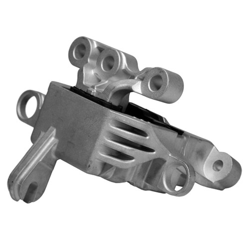 A5955 Hyd Front Right Engine Mount 1PC for Buick Envision 20-16 L4-2.0L ...