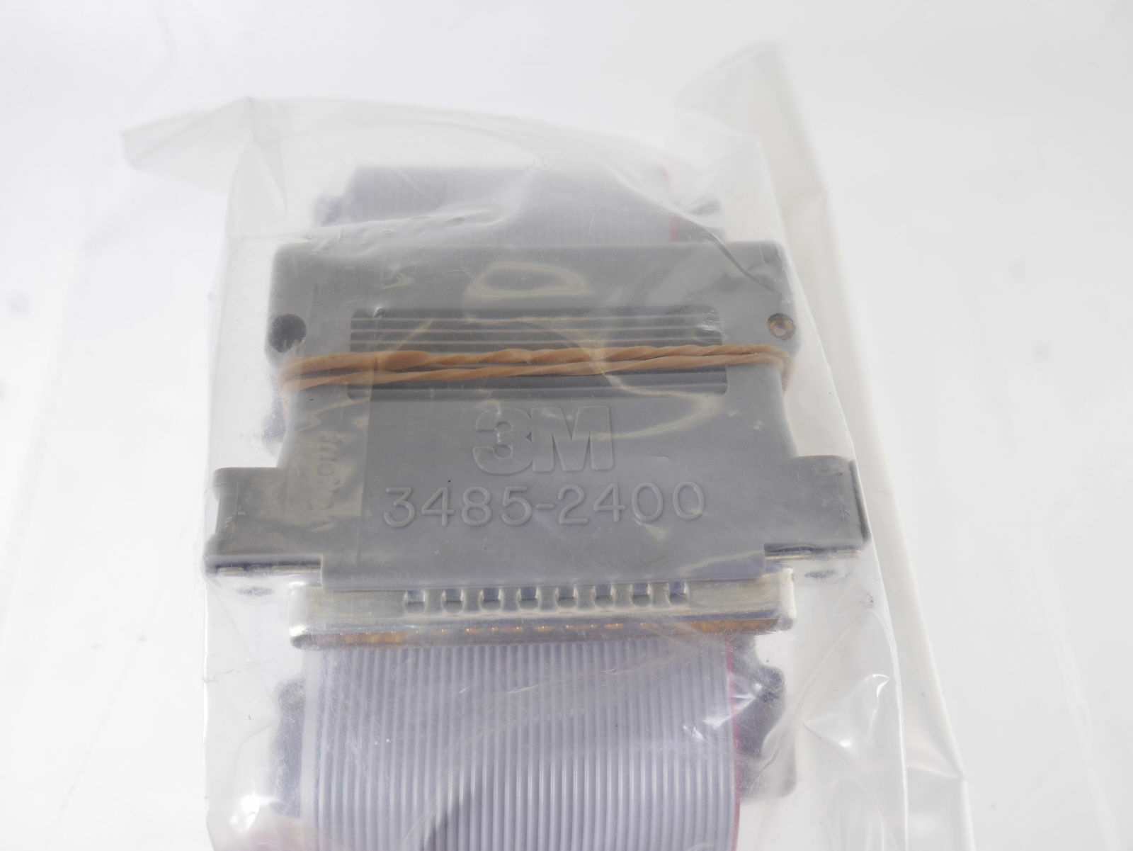 AGILENT J2276A 3M 3485-2400 34852400 ! NEW ! | eBay
