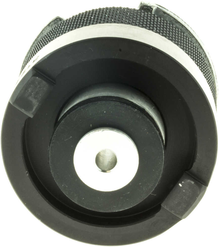 Engine Cooling System Pressure Tester Adapter Gates 31428 for sale ...