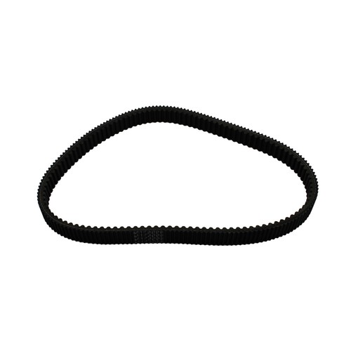 M174096 OEM Spec Drive Belt Fits John Deere Fits Gator XUV 825I 855D ...