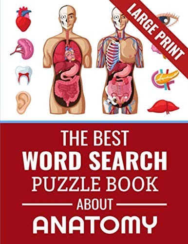 The Best Word Search Puzzle Bo - VERY GOOD | eBay