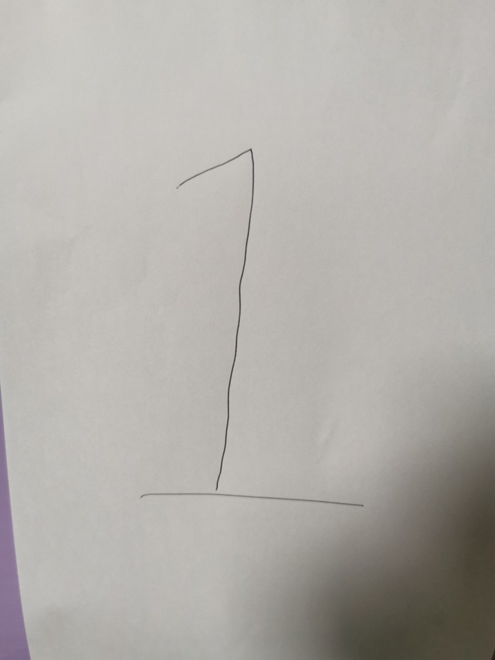 Liverpool FC Polo Shirt Men's M Black and Red Golf Short Sleeve | eBay