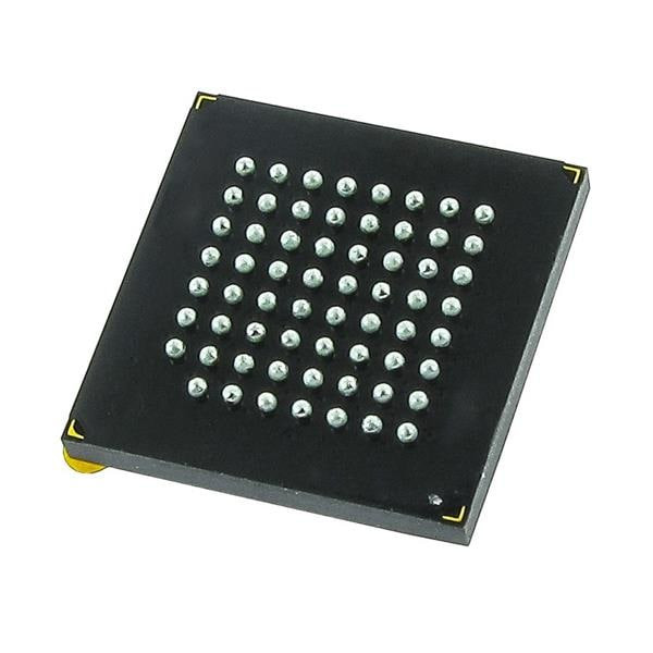 1Pcs AR0135CS2C00SUEA0-DRBR IBGA-63 Image Sensors 1MP 1/3 CIS SO | eBay