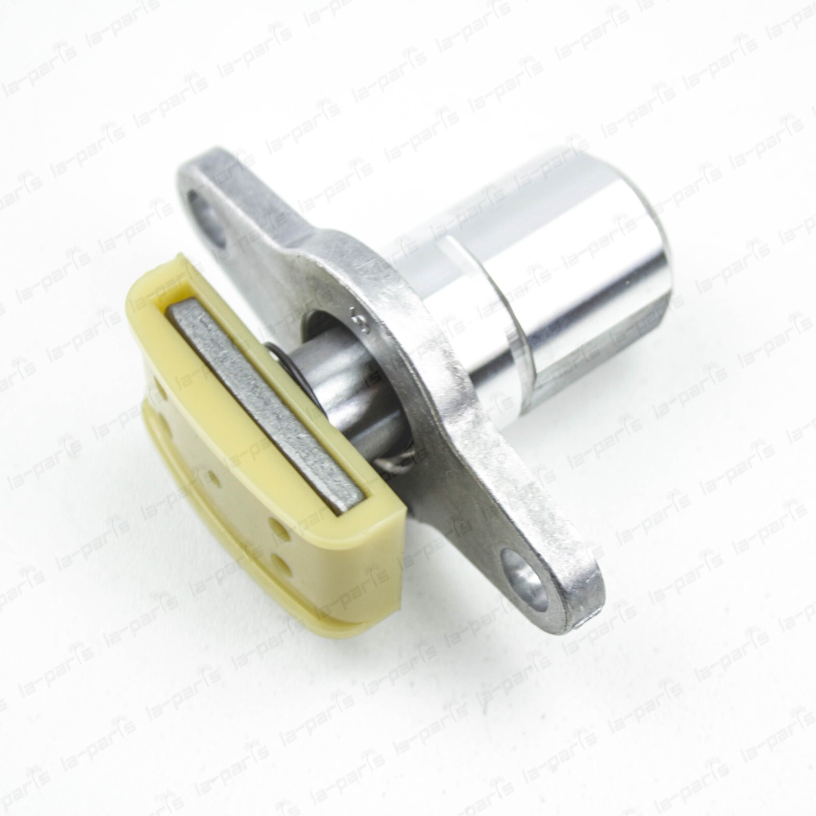 Genuine Suzuki 99-08 Grand Vitara XL-7 Tensioner No.2 Adjuster Assy ...