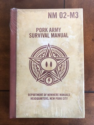 Mother 3 (Earthbound 2) Handbook Hardcover Strategy Travel Guide Art ...