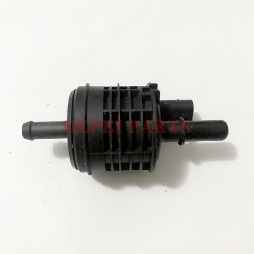 Fuel Tank System Purge Valve A0014700993 For 15-16 Mercedes GL450 AMG ...
