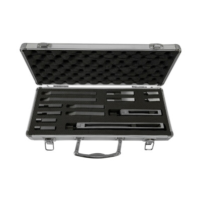 Gauge Blocks - Gage Blocks Holder