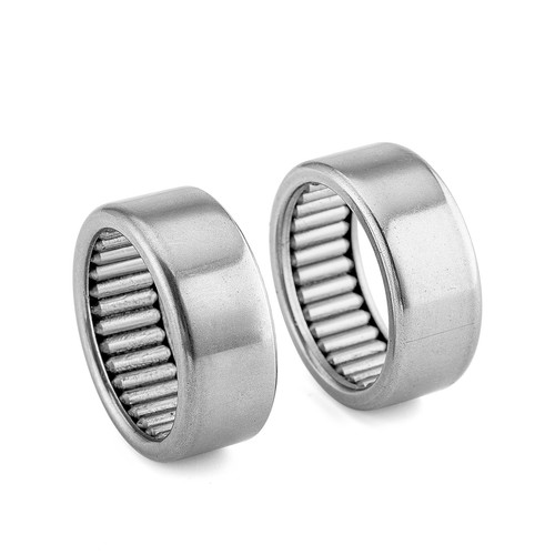 For Harley Davidson Milwaukee 8 / M8 Inner Cam Bearings B-168 | eBay