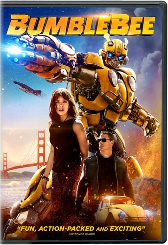 Bumblebee | eBay