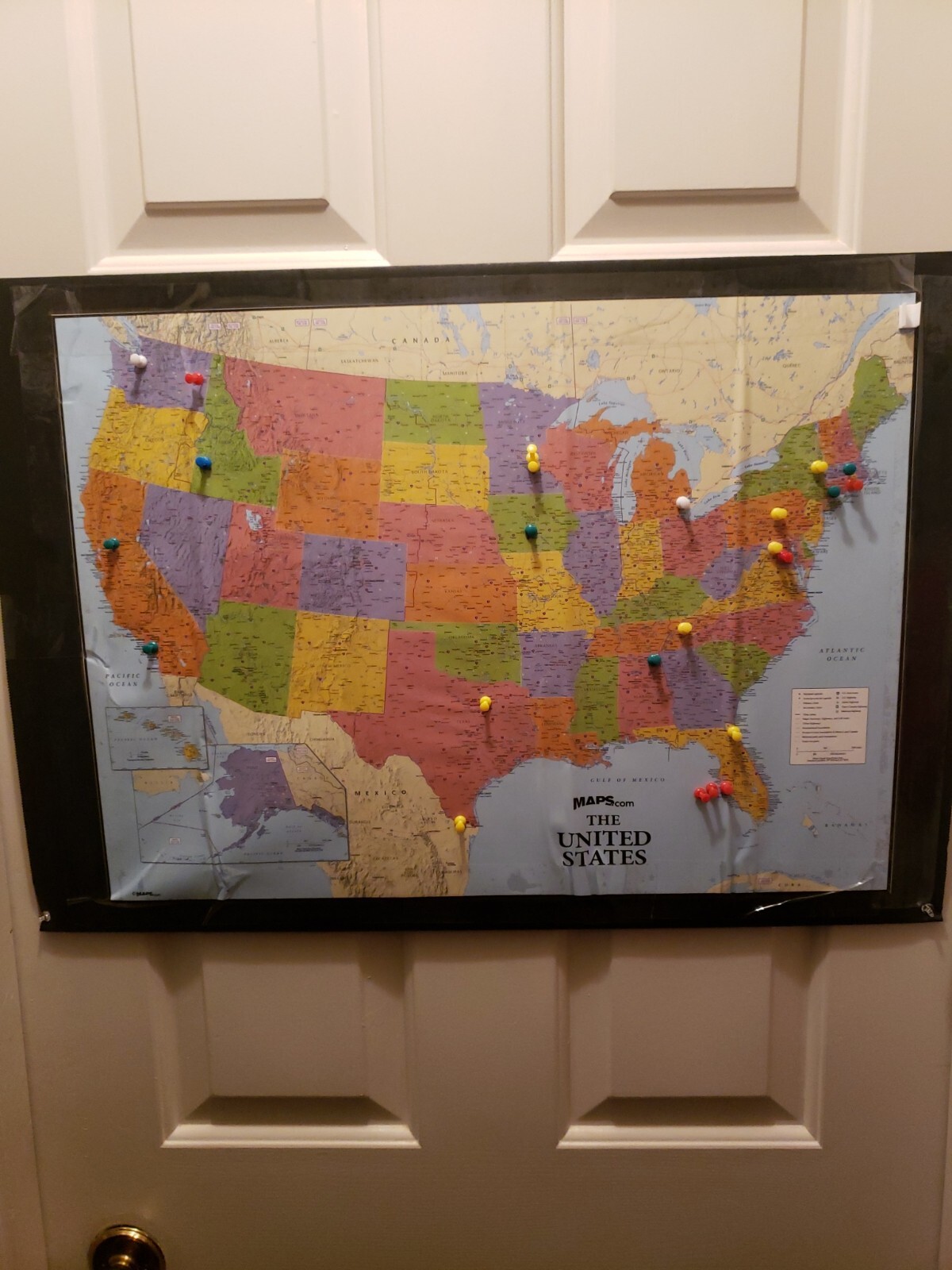 Crawlspace - Urza's Legacy Regular Rare MTG | eBay