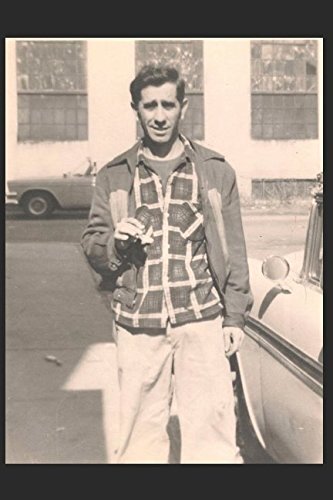 In America : With a New Introduction by Nicholas Efstathiou (2017 ...