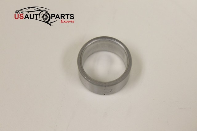Genuine Isuzu Bushing Oil Pum 8943935961 / 8-94393-596-1 OEM for sale ...