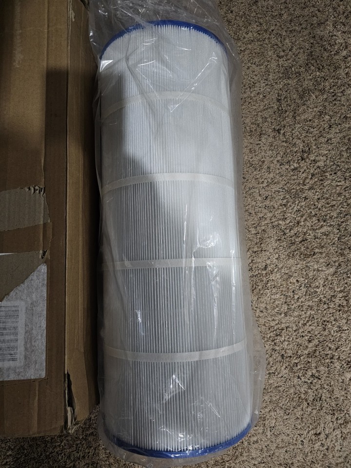 Future Way C1200 Pool Filter for Hayward C1200 Pleatco PA120 Hayward ...