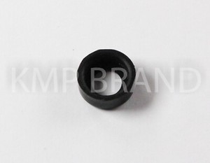 3935945 Pack of 12 SOCKET RETAINER for Cummins® (3942729, 3945807) | eBay