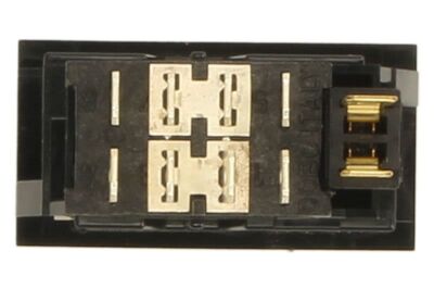 Switch COBO 1093098 | eBay