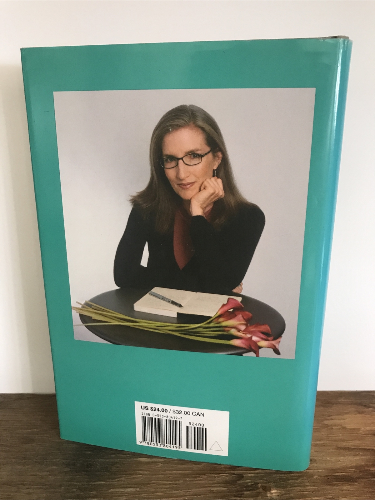 Sandcastles by Luanne Rice (2006, Hardcover) for sale online | eBay