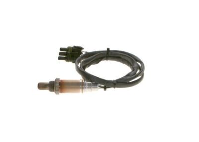 Bosch Oxygen Sensor 0258003141 | eBay