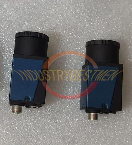 1PC Used MER-2000-5gm Daheng Industrial camera | eBay