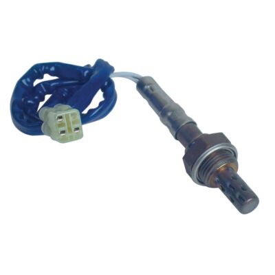Tridon Lambda Oxygen Sensor TOS085 | eBay Australia