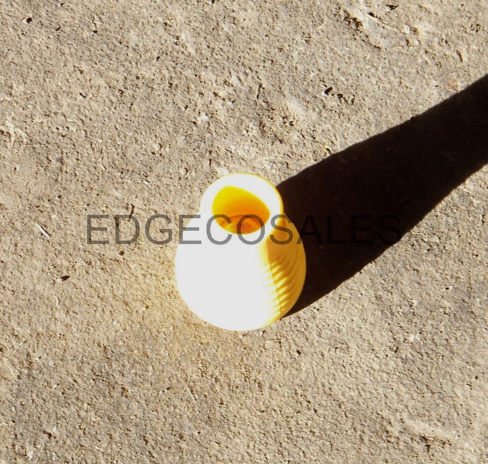 87638633 PTO Knob Fits Case International Tractor | eBay