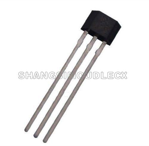 A1302 S1302EUA-T A1302EUA Ratiometric Hall Effect Sensors | eBay.de