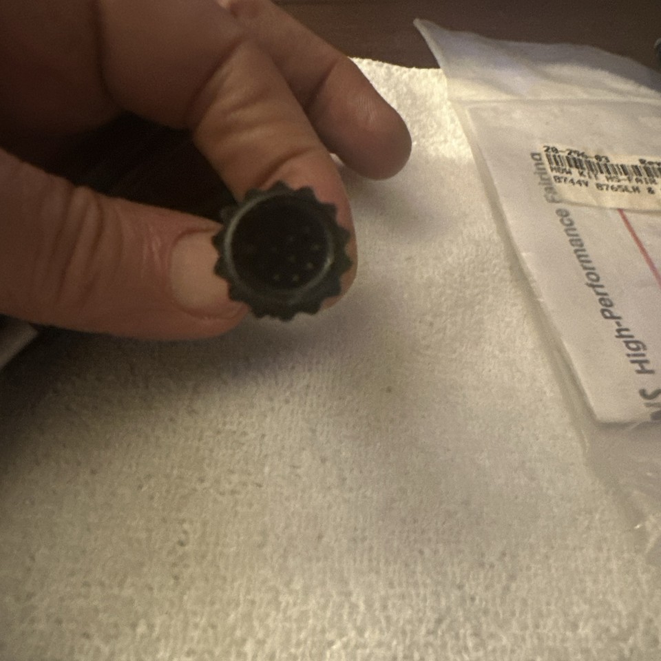 SEAKEEPER SERVICE PORT CABLE - 7' | eBay