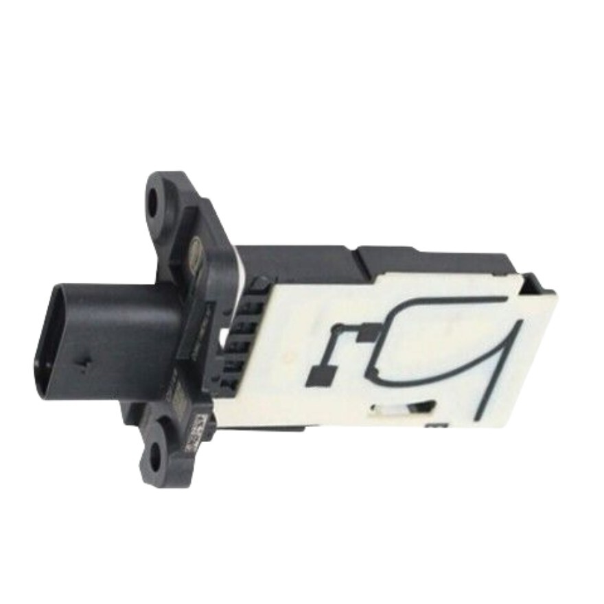 NEW Air Flow Sensor OEM A2C99628200 C00050803 1000567 For SAIC MAXUS ...